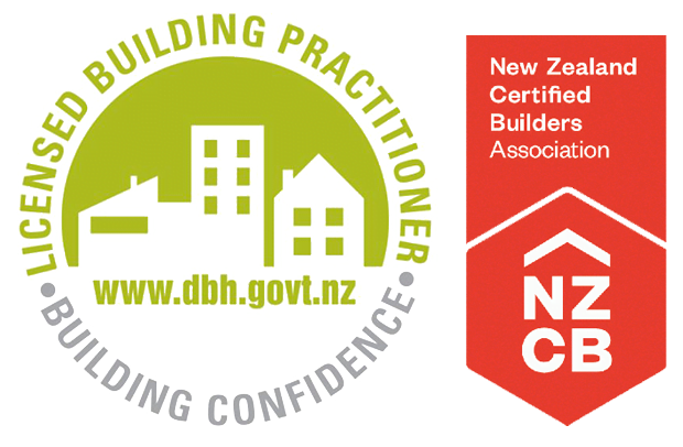 CJS Construction - CJS Construction